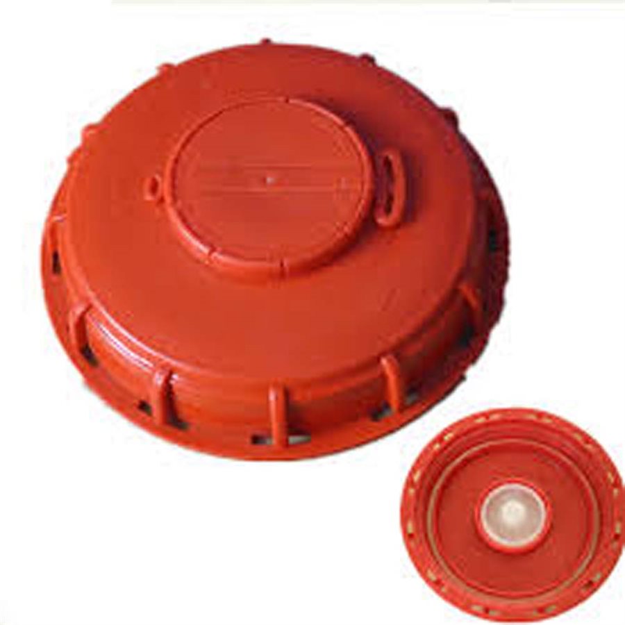 Recherche de produits