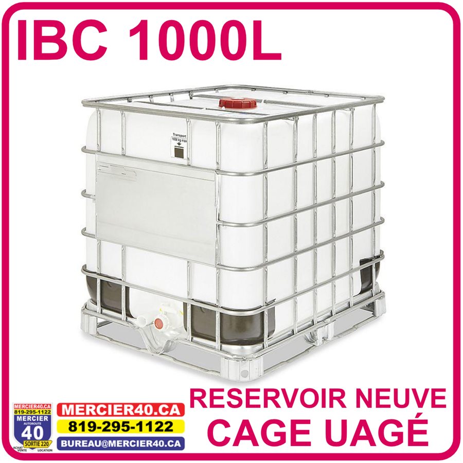 Recherche de produits