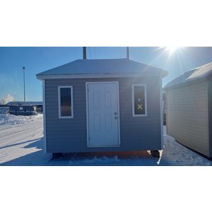 Cabanon