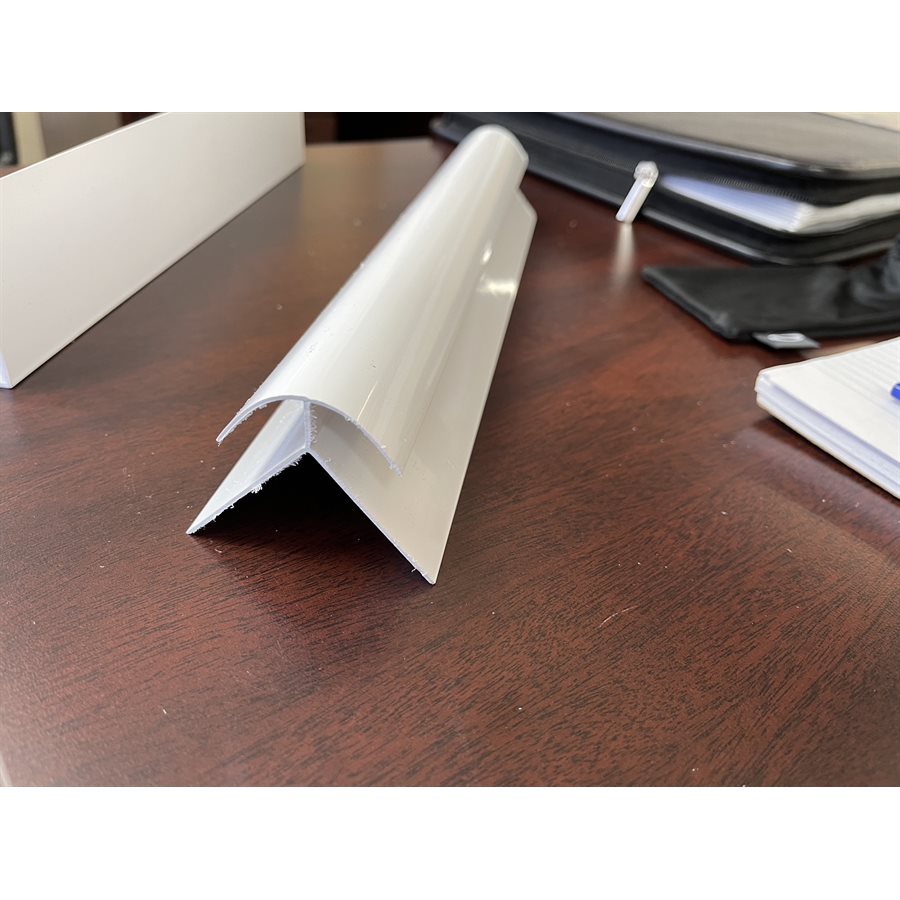 Revêtement PVC
