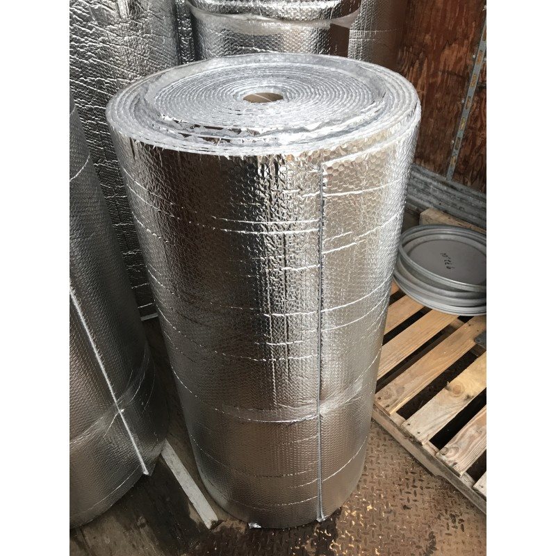 Info Produit Thermofoil